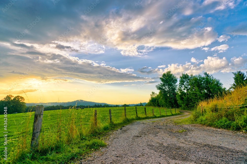 8 acres at Kankipadu, krishna District – GoldenEgg